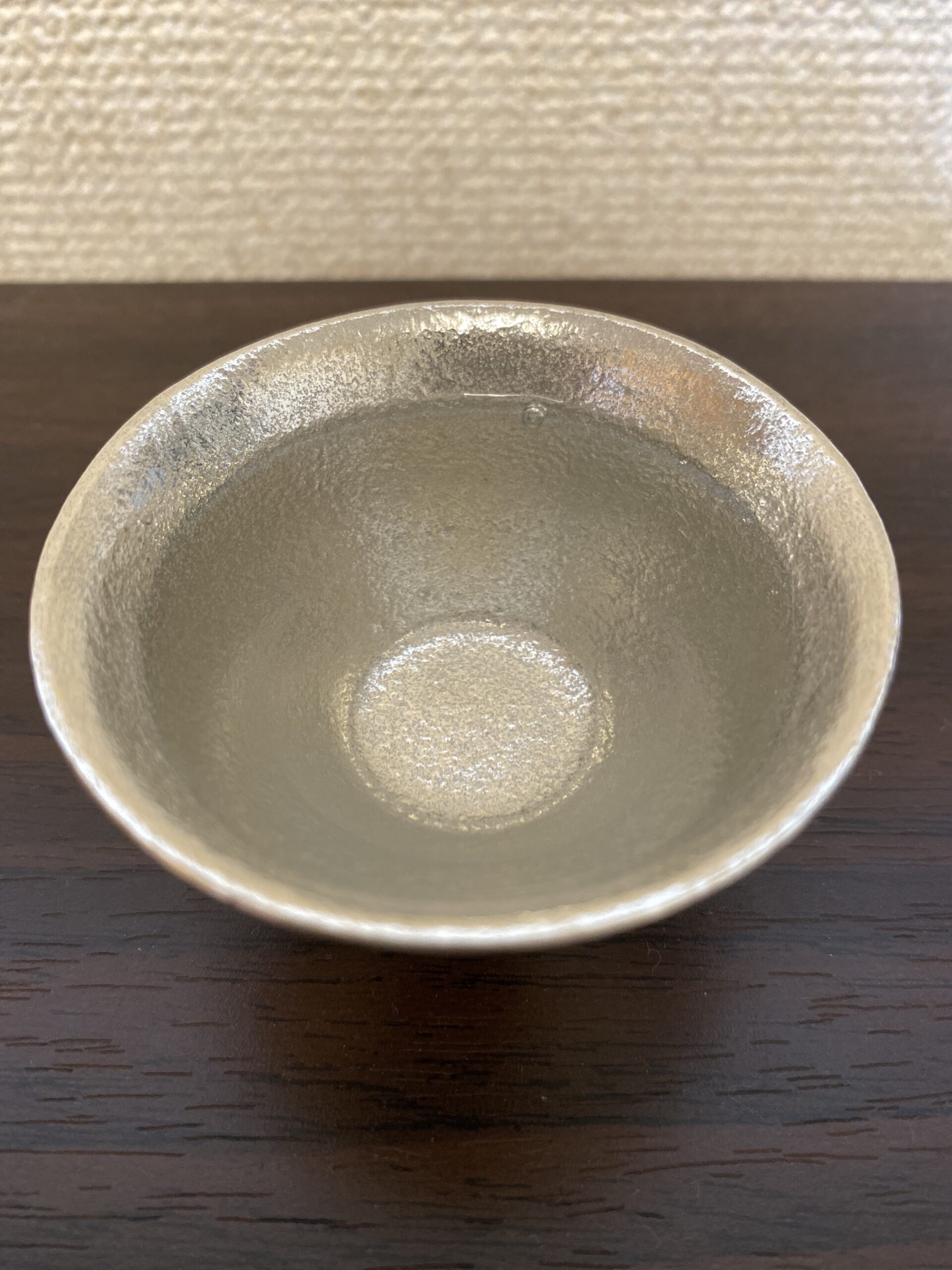 Sasshu Sekitoba | おさけの森