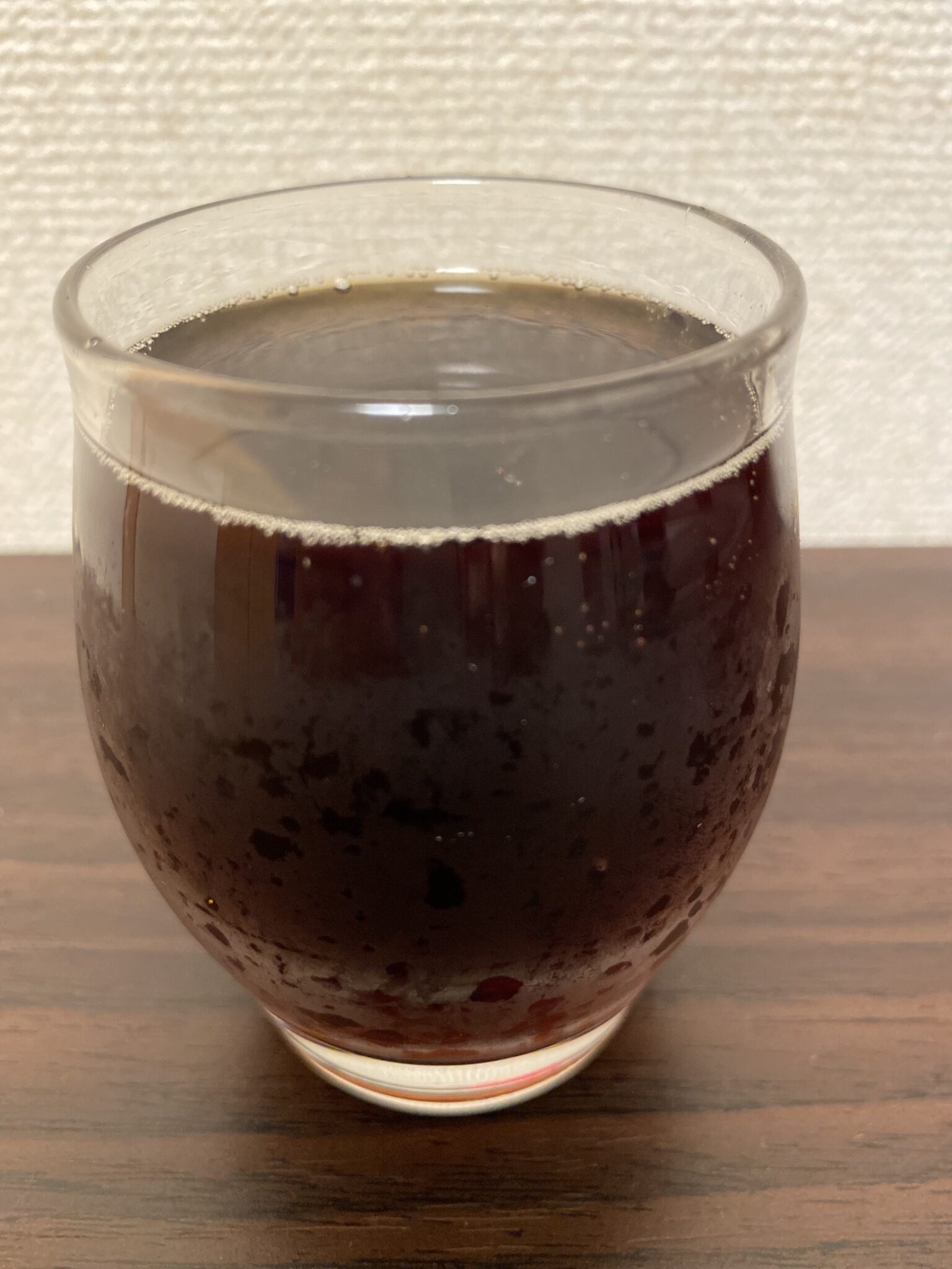 Kirin tokusei ＜Cola sour＞ | おさけの森
