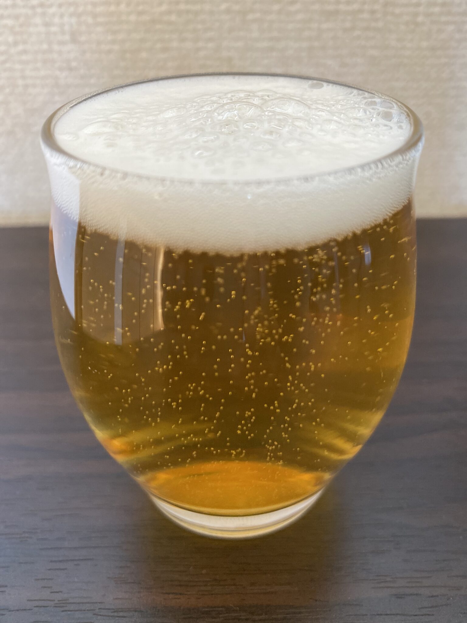 SAPPORO CLASSIC | おさけの森