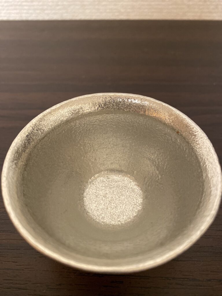 Riemon Evesky | おさけの森