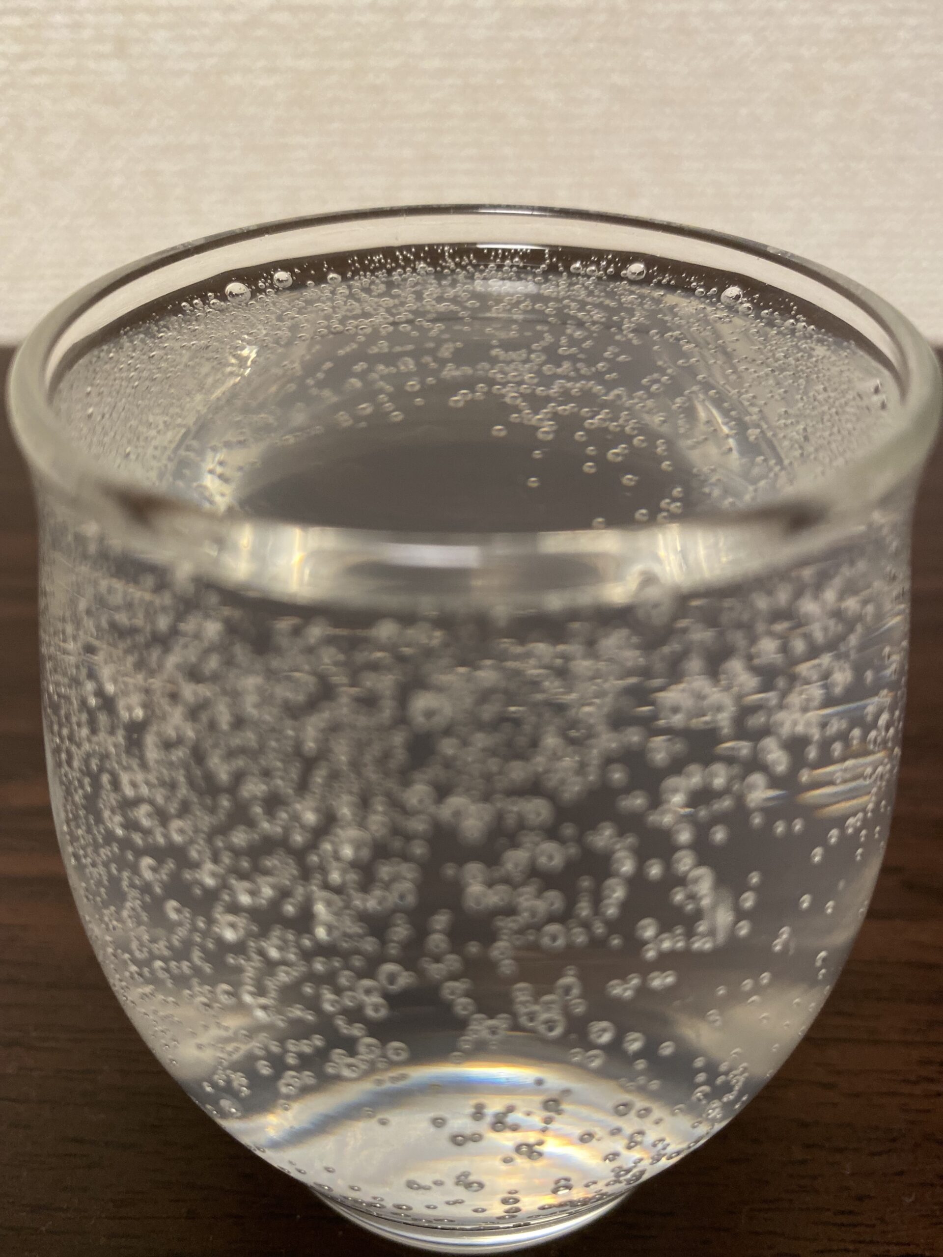 Star select STRONG CHU-HI ＜Lemon＞ | おさけの森