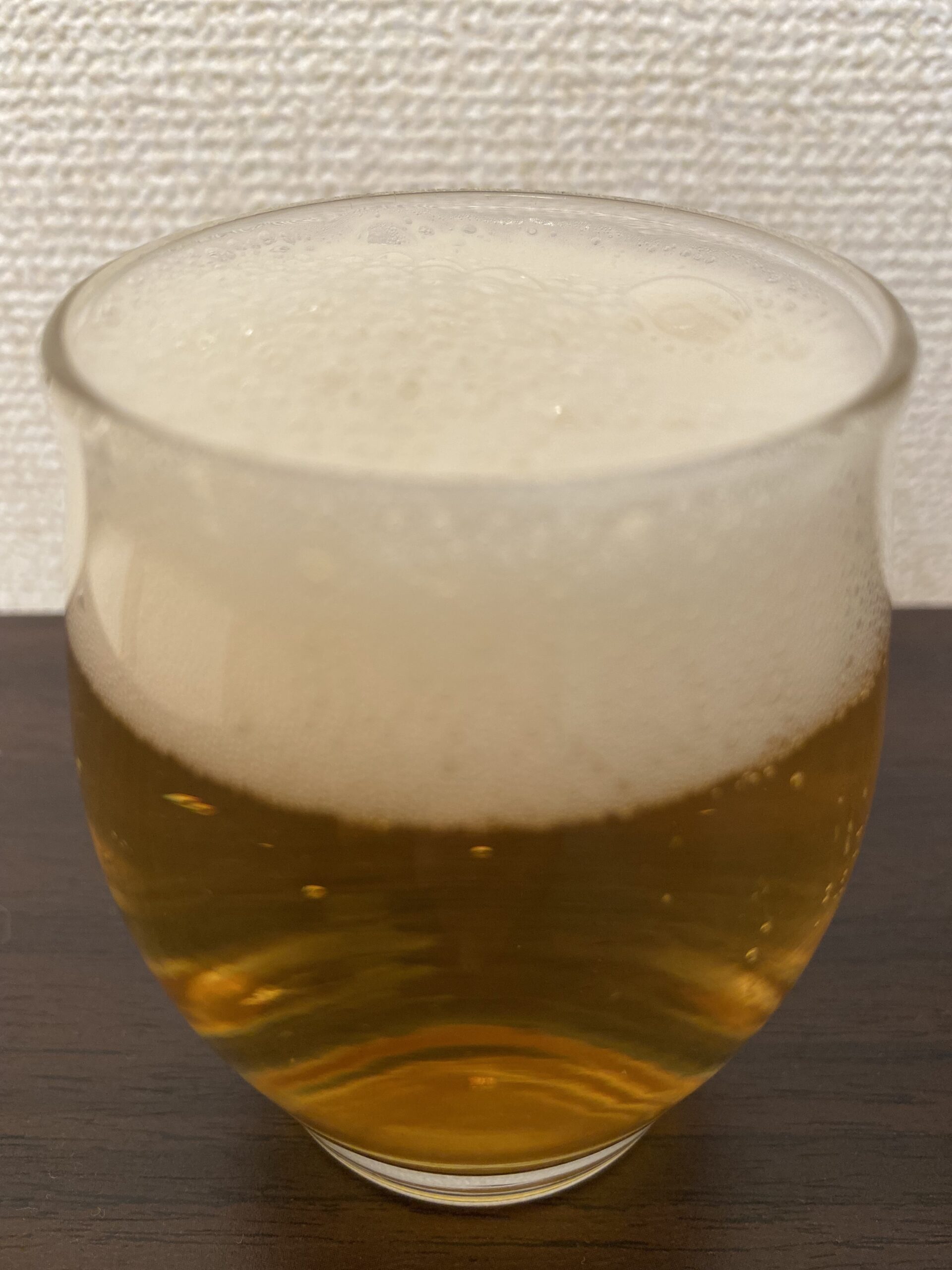 SAPPORO LAGER BEER ＜Akaboshi(2021)＞ | おさけの森