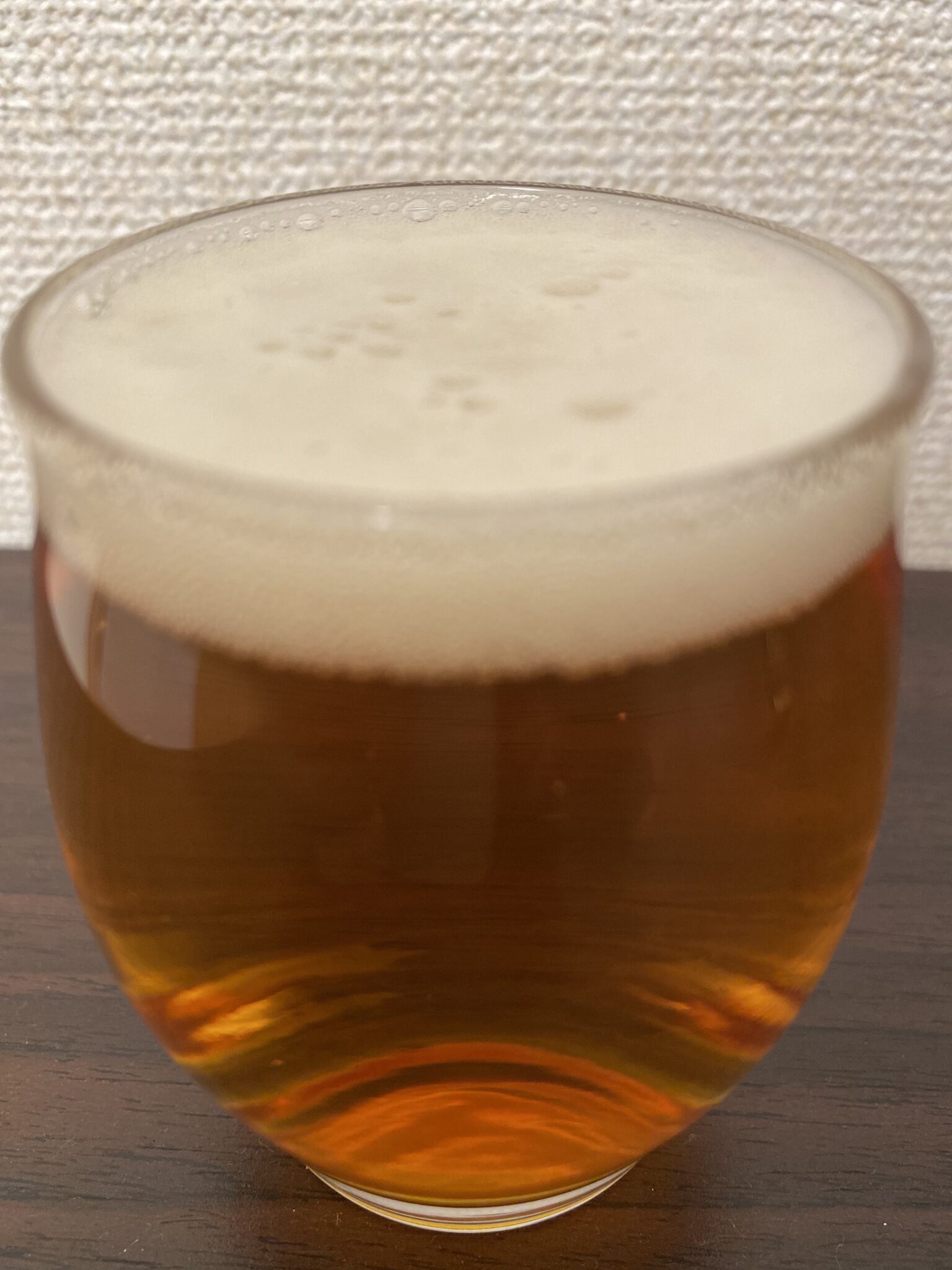 SAPPORO SAKURA-BEER | おさけの森