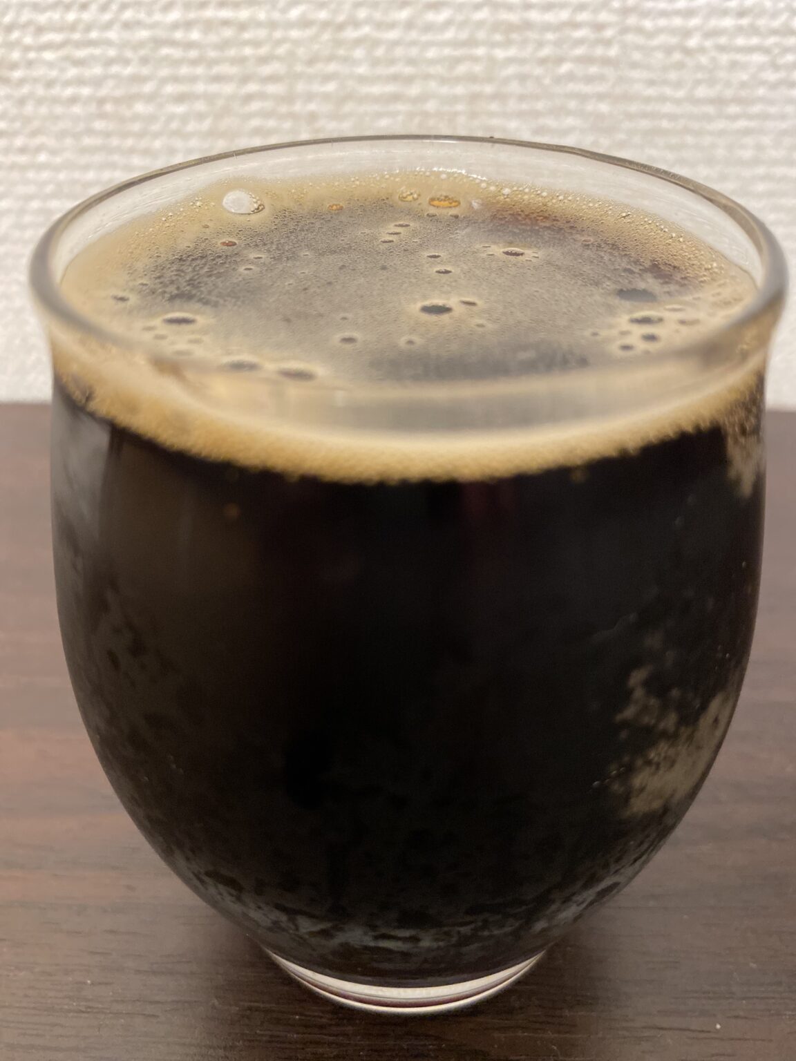 KIRIN Ichiban Shibori ＜Kuronama＞ | おさけの森